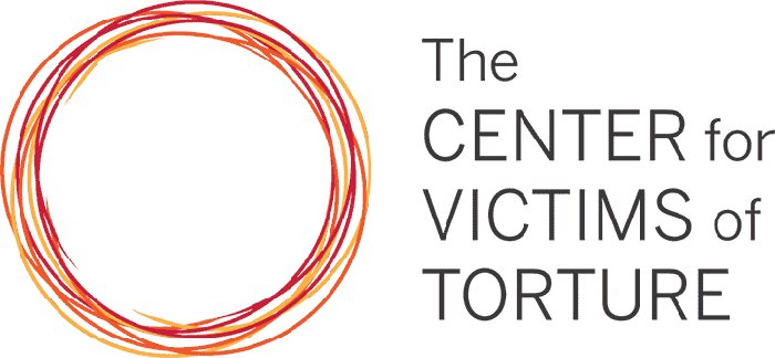 Center for Victims of Torture - Society of Refugee Healthcare Providers