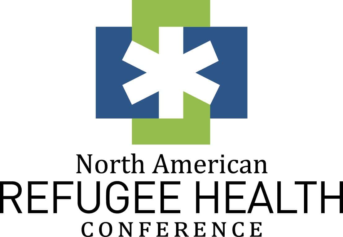 Society of Refugee Healthcare Providers