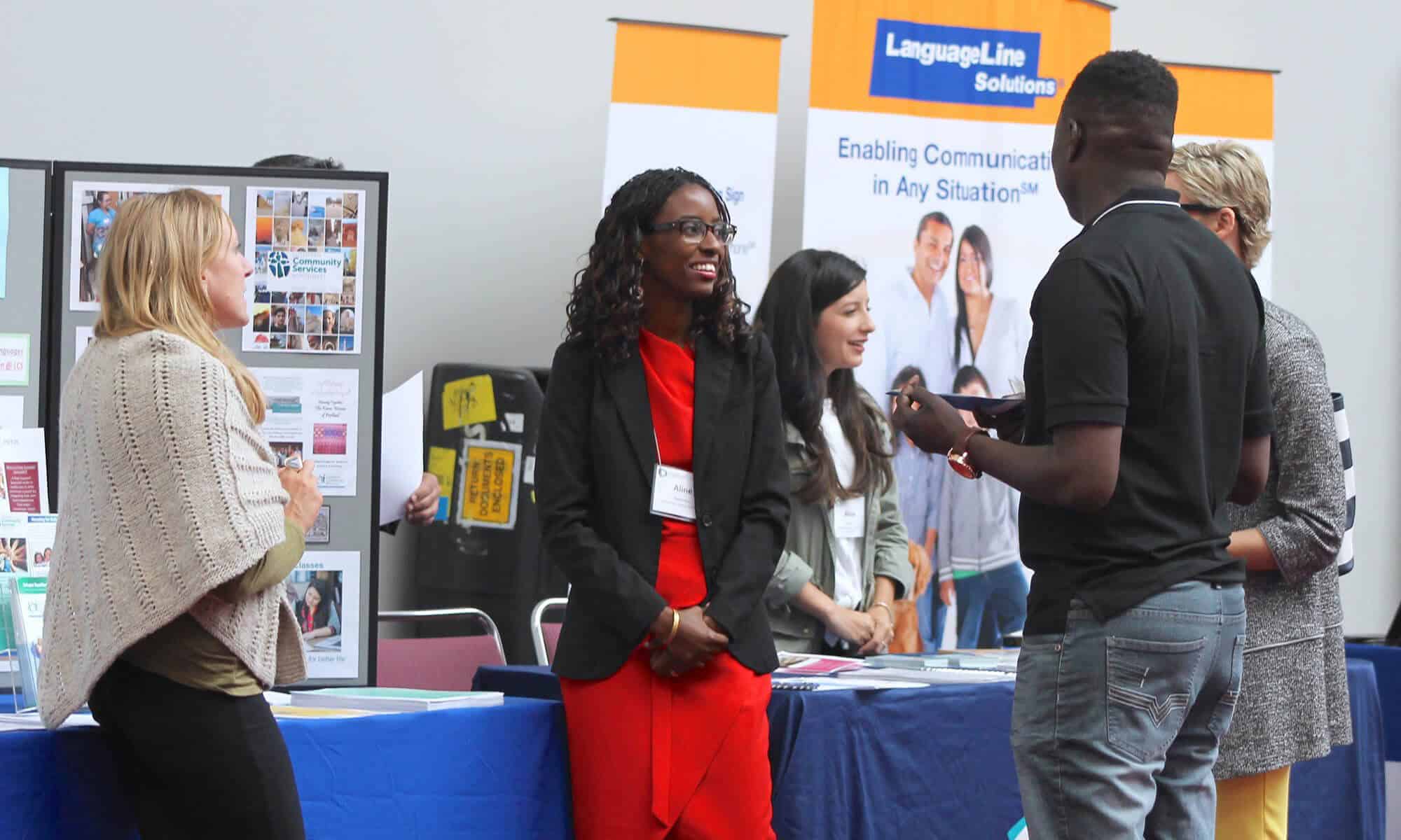 About The Refugee Health Society - Society of Refugee Healthcare Providers