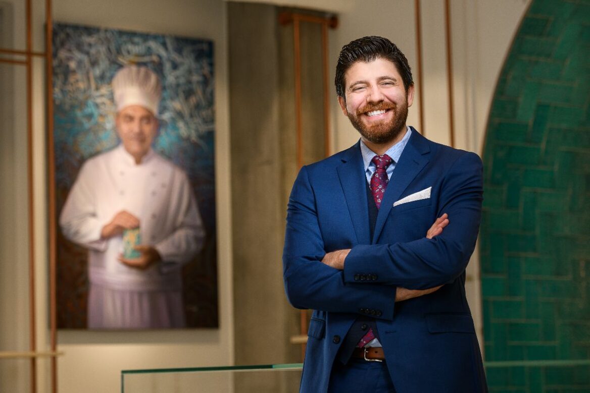 Conference Speakers - Society of Refugee Healthcare Providers